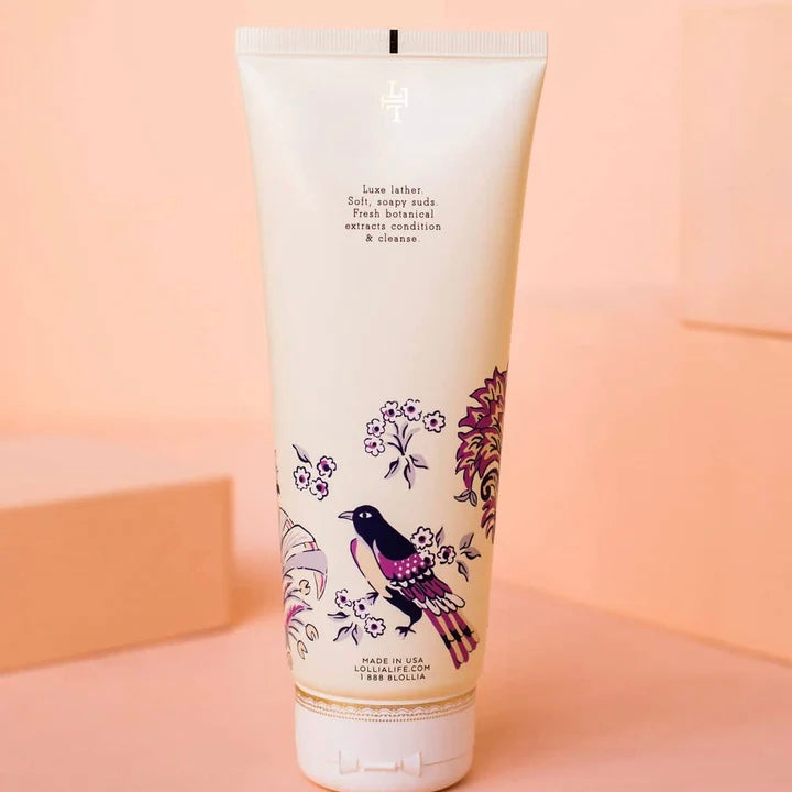 Imagine Shower Gel – Bench Home